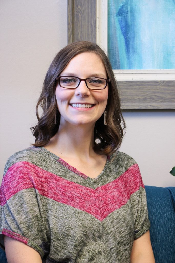 Michelle Cunningham, LCP - Real Life Counseling Michelle Cunningham, LCP - Real Life Counseling
